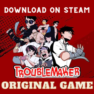 Jual Steam Game Terlengkap & Harga Terbaru Mei 2024 | Shopee Indonesia