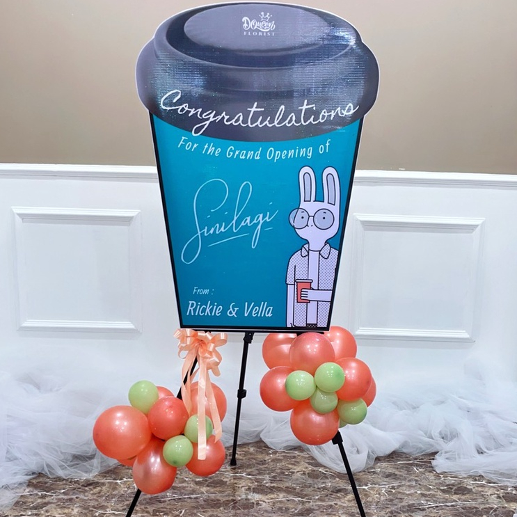 Jual PAPAN BALON 1205 SELAMAT CONGRATULATION HAPPY BIRTHDAY GRADUATION ... Jual PAPAN BALON 1205 SELAMAT CONGRATULATION HAPPY BIRTHDAY GRADUATION ...