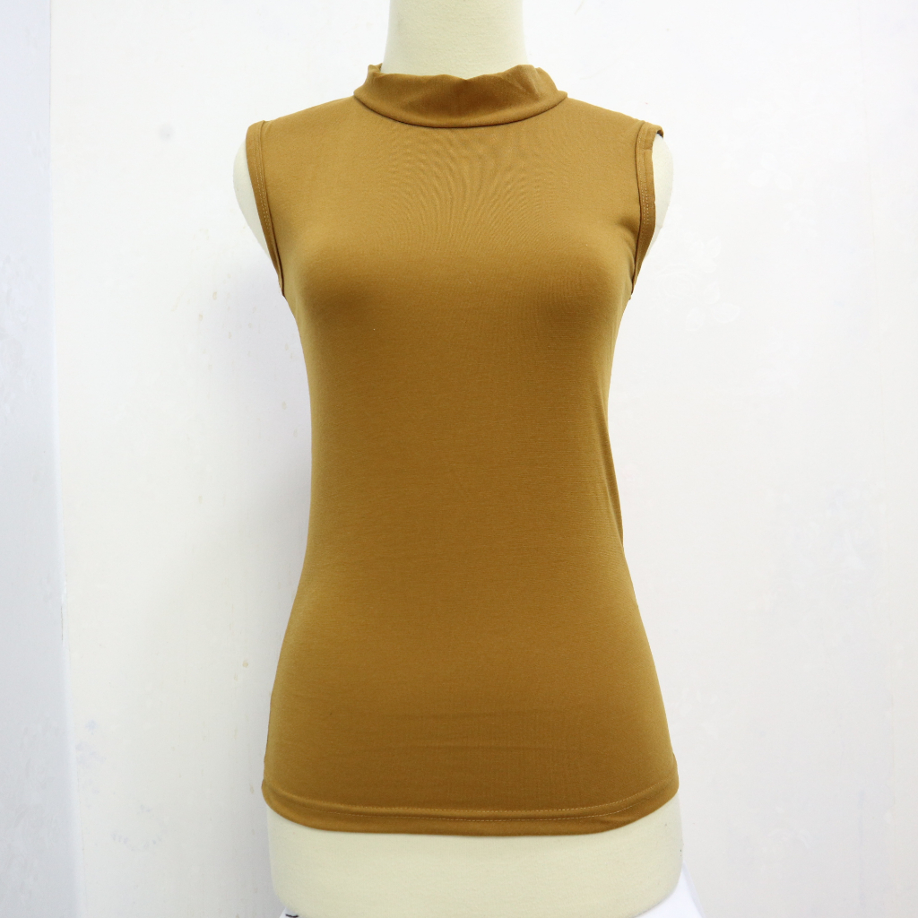 Jual Size M-L-XL-XXL Manset Buntung Wanita / Inner manset / inner ...