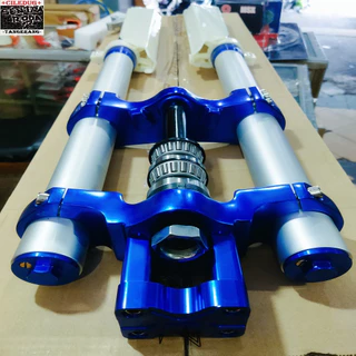 Jual komstir klx Harga Terbaik & Termurah Maret 2026 | Shopee Indonesia