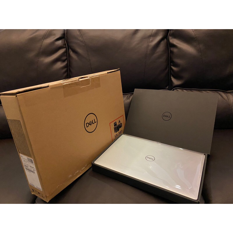 Jual Laptop Dell Precision 5540 Core i7 9th Gen RAM 32GB SSD NVME 512GB ...