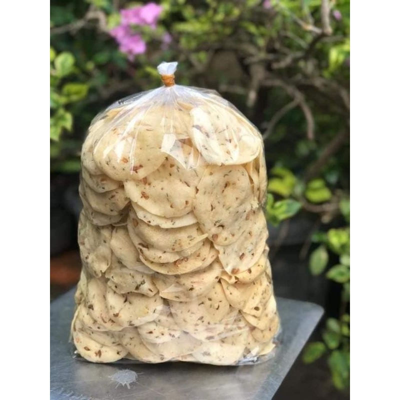 Jual kue bawang khas rengat indragiri hulu | Shopee Indonesia