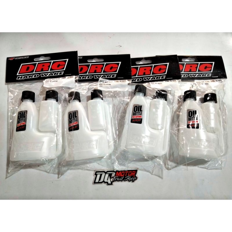 Jual Botol takaran oli | Shopee Indonesia