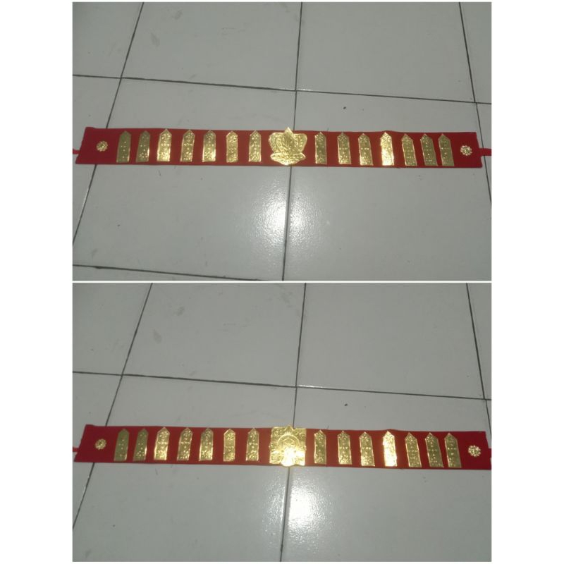 Jual SORTALI PINGGANG ANAK/DEWASA | Shopee Indonesia