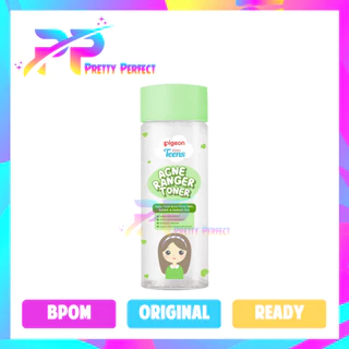 Jual Toner Pigeon Terlengkap & Harga Terbaru Juni 2024 | Shopee Indonesia