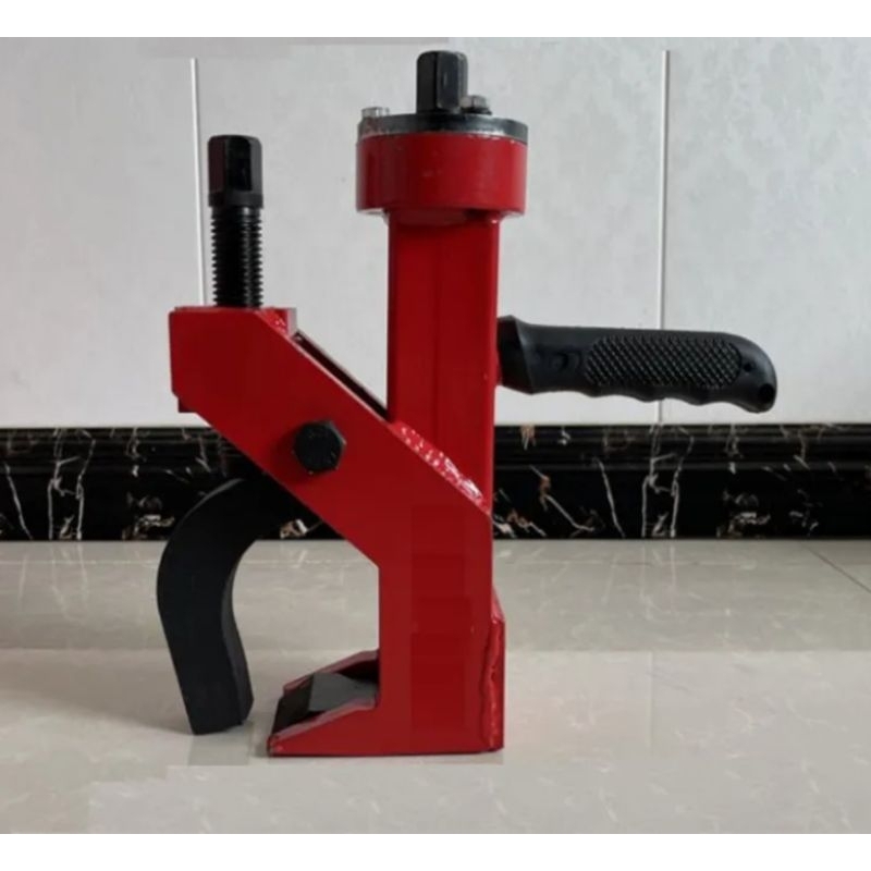 Jual Bead Breaker Manual Impact Wrench Kunci Pas Bisa Untuk Ban Truk ...