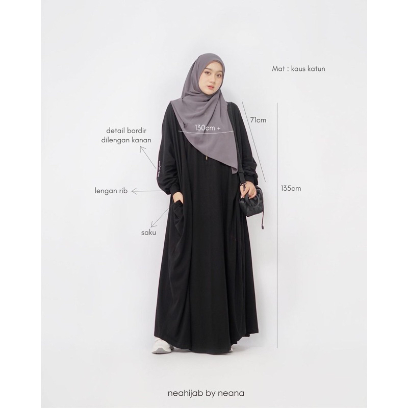 Jual Kavina Reborn by NEANA | Shopee Indonesia