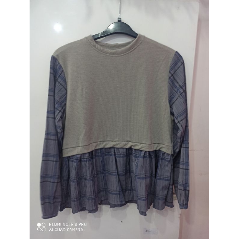 Jual Maya (Ryn) | Shopee Indonesia