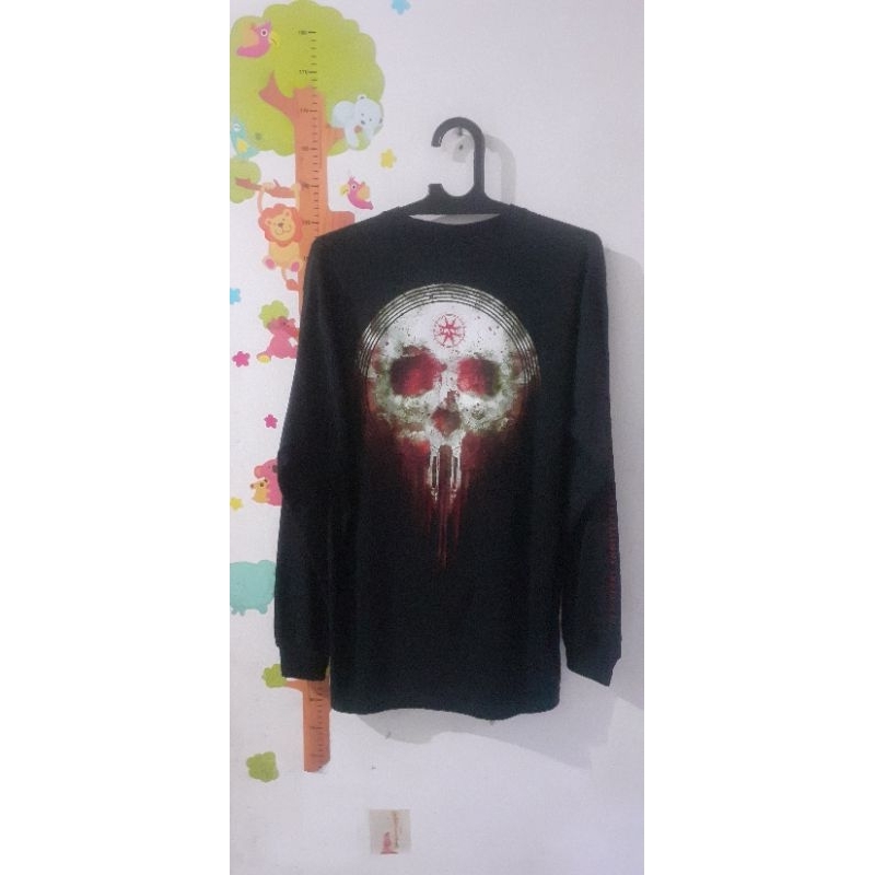 Jual burgerkill-venomous | Shopee Indonesia