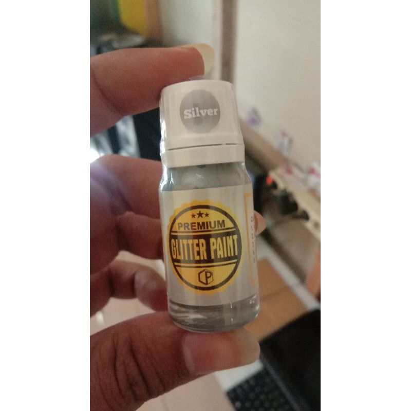 Jual CANDY CAT LOGAM OLES/CANDY CHROME PAINT | Shopee Indonesia