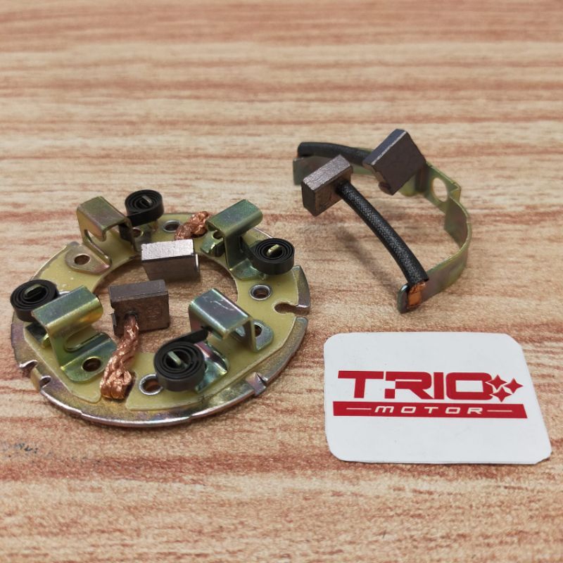 Jual areng dinamo stater viar arang kul stater dinamo - sedia onderdil ...