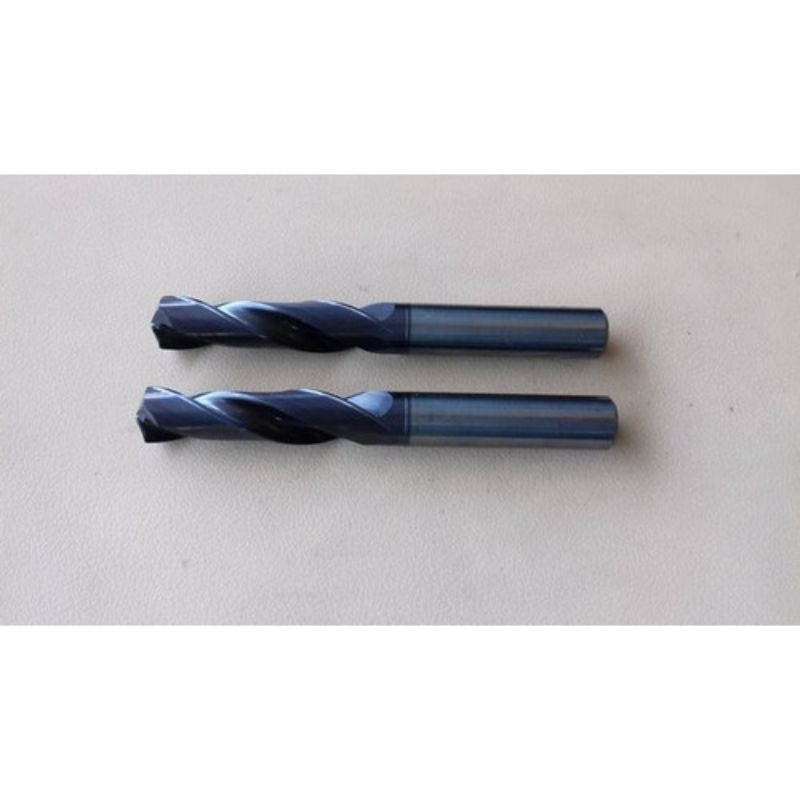 Jual Mata Bor Drill Carbide diameter 11 mm | Shopee Indonesia
