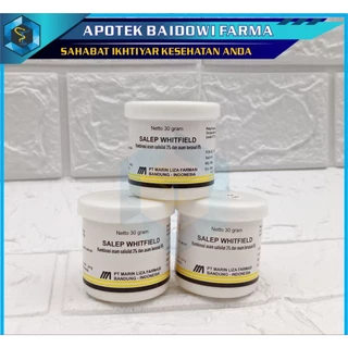 Produk Baidowi Farma Corner | Shopee Indonesia