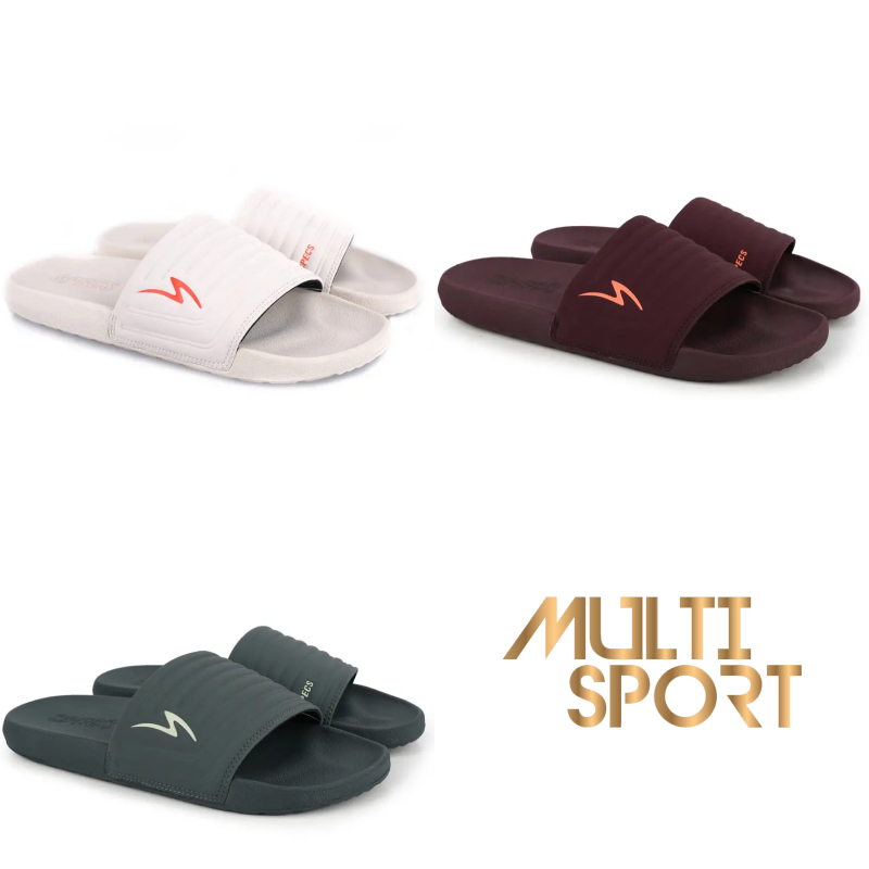 Jual SPECS ORIGIN 2 SANDALS WHITE 800129 MAROON 800130 MAKO 800128 ...