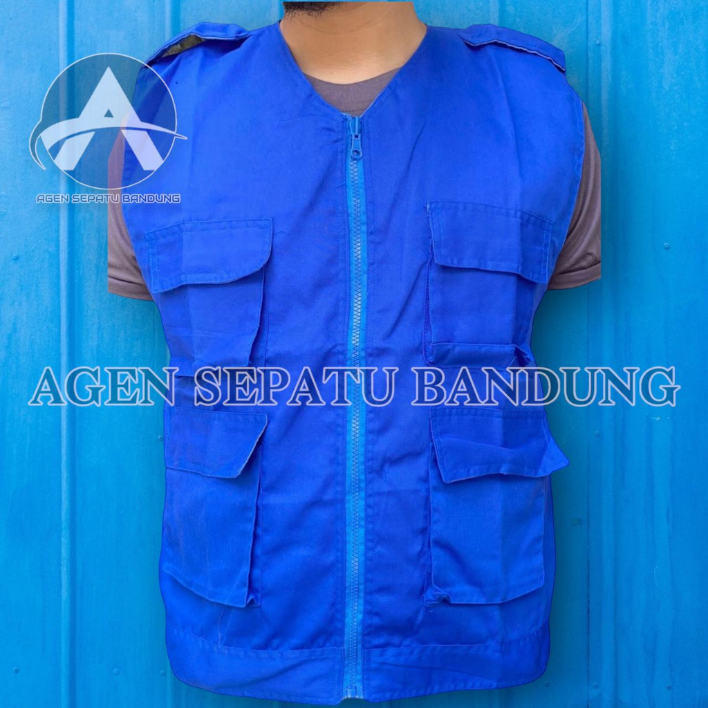 Jual ROMPI KING / ROMPI TACTICAL / ROMPI LAPANGAN / ROMPI MULTIFUNGSI ...