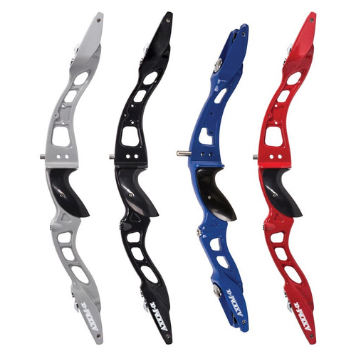 Jual RISER WNS AXIOM ALPHA - HANDLE WNS - RISER RECURVE - RISER ILF ...