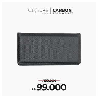 Produk Culture Basic Official Shop | Shopee Indonesia