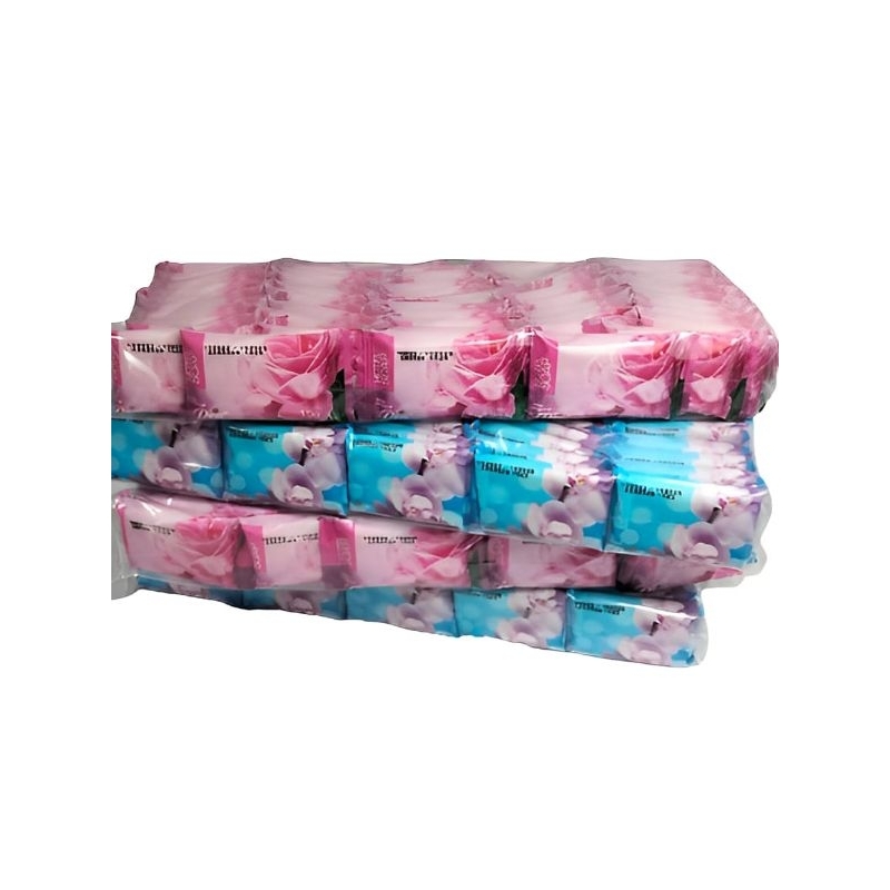 Jual sabun hotel sachet 15g isi 50 PCs/ sabun Dea hotel | Shopee Indonesia