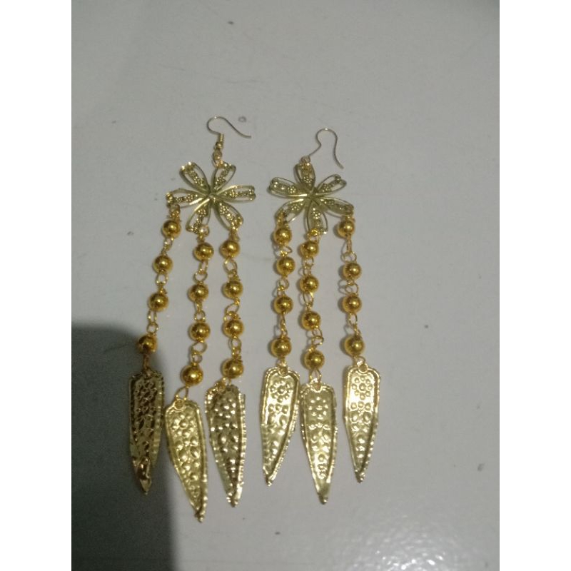 Jual ANTING TARI PENGANTIN | Shopee Indonesia