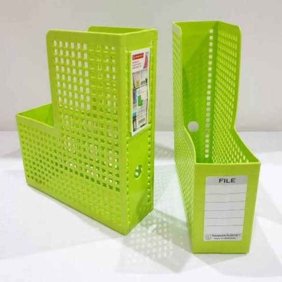 Jual Box File Maspion / SysBox | Shopee Indonesia