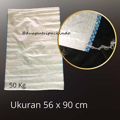 Jual Karung Plastik / Kampil Plastik | Shopee Indonesia