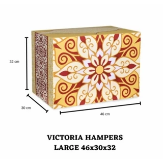 Jual Kardus Besar Terlengkap & Harga Terbaru Juni 2024 | Shopee Indonesia