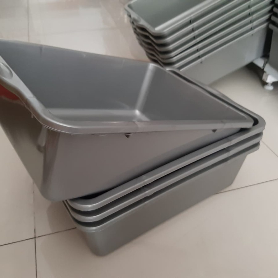 Jual Baskom Bak Tahu | Shopee Indonesia
