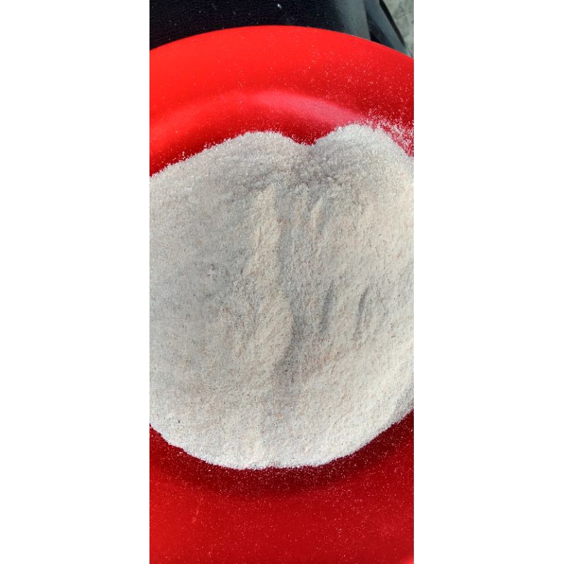 Jual tepung wafer, kue, ciki, roti bs, rijek pakan ternak kiloan ...