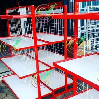 Produk RD_Creative | Shopee Indonesia