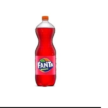 Jual Fanta kemasan 1 Liter | Shopee Indonesia