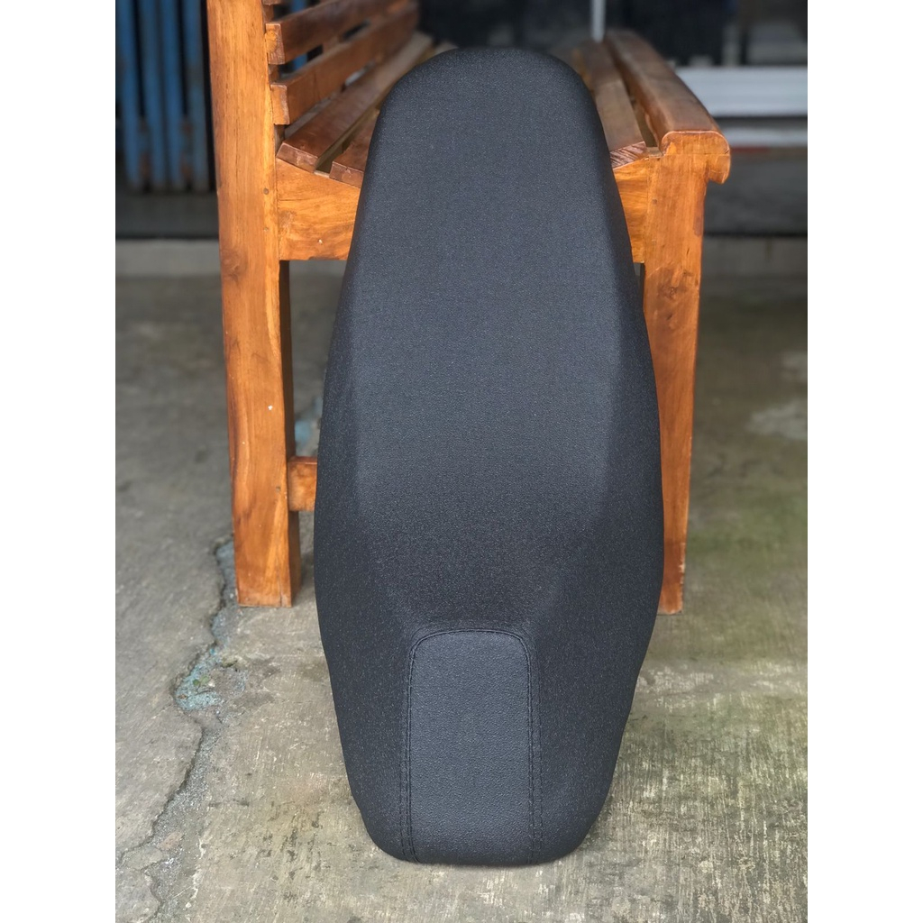 Jual jok motor beat variasi Harga Terbaik & Termurah Juli 2023 | Shopee ...