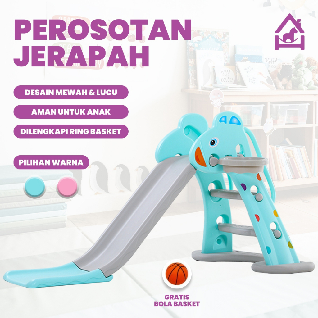 Jual PROSOTAN ANAK MAINAN PEROSOTAN ANAK MURAH 2 IN 1 BISA DILIPAT ... Jual PROSOTAN ANAK MAINAN PEROSOTAN ANAK MURAH 2 IN 1 BISA DILIPAT ...