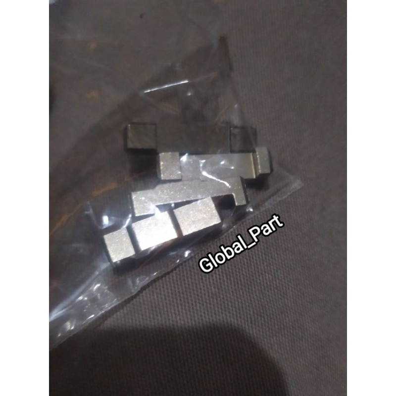 Jual key lock syncromes transmisi Vosneling NKR 66 gigi tikus gear ...