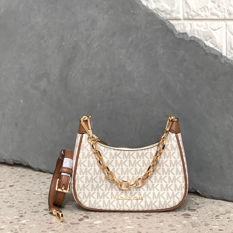 Jual MK MINI CORA XBODY | Shopee Indonesia