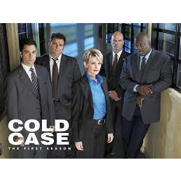 Jual Downlod Film Series Barat | Shopee Indonesia