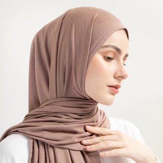 Produk smayka.hijab | Shopee Indonesia
