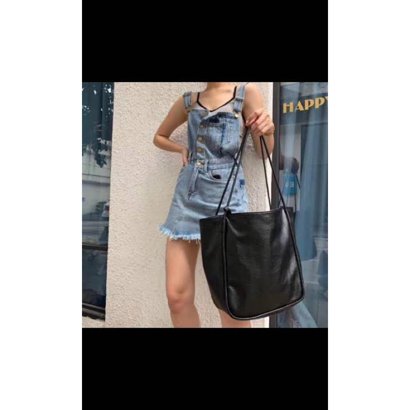 Jual oneda totebag | Shopee Indonesia