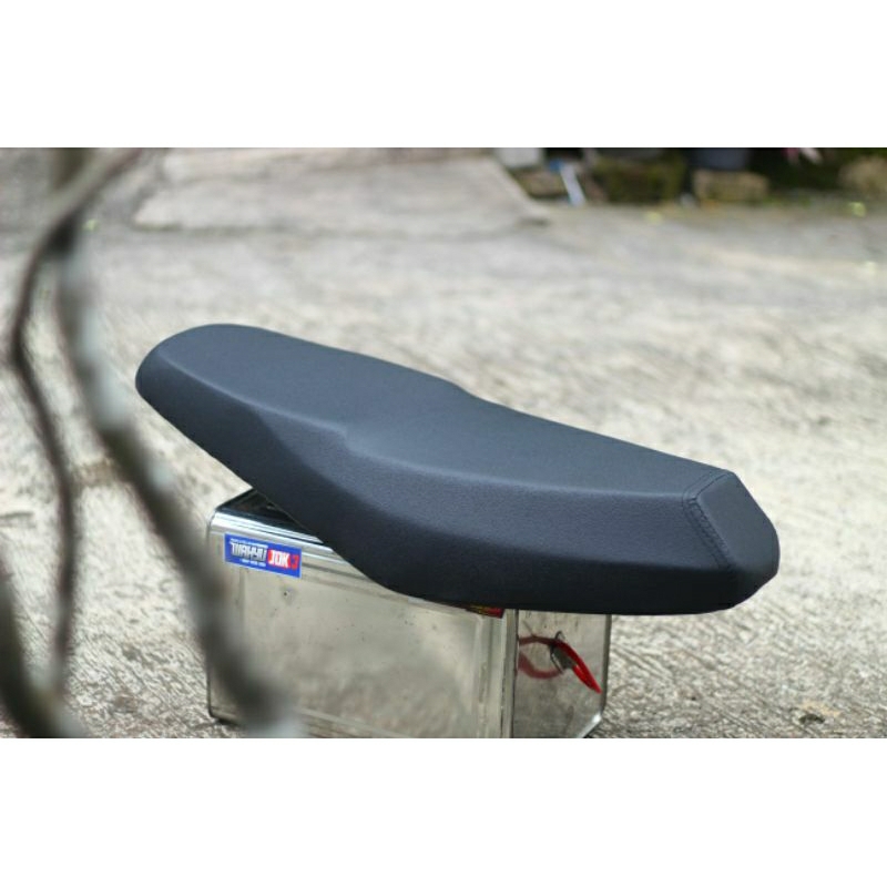 Jual JOK FIZ R STANDART SESET PAHA - jok fiz r vega lama kulit amplas ...