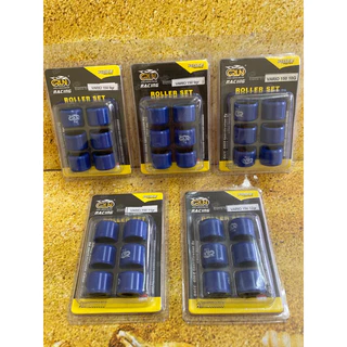 Produk YSP_Sparepart | Shopee Indonesia