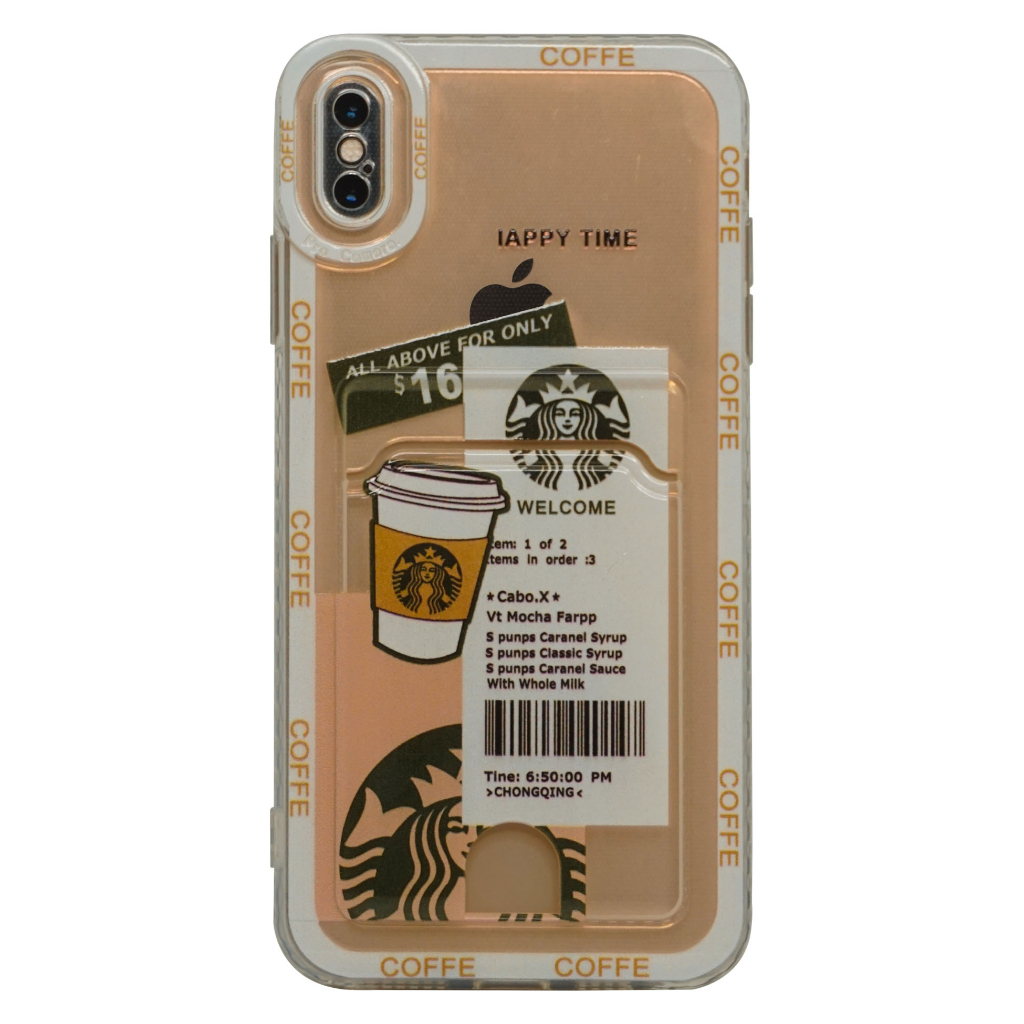 Jual Casing Oppo A38 A58 4g A78 5g A58 5g A98 5g Soft Case Motif