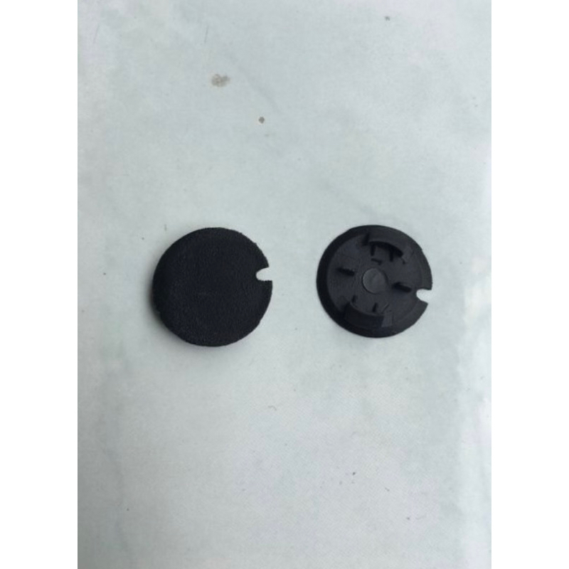 Jual cap cowl spark Matiz 800cc | Shopee Indonesia