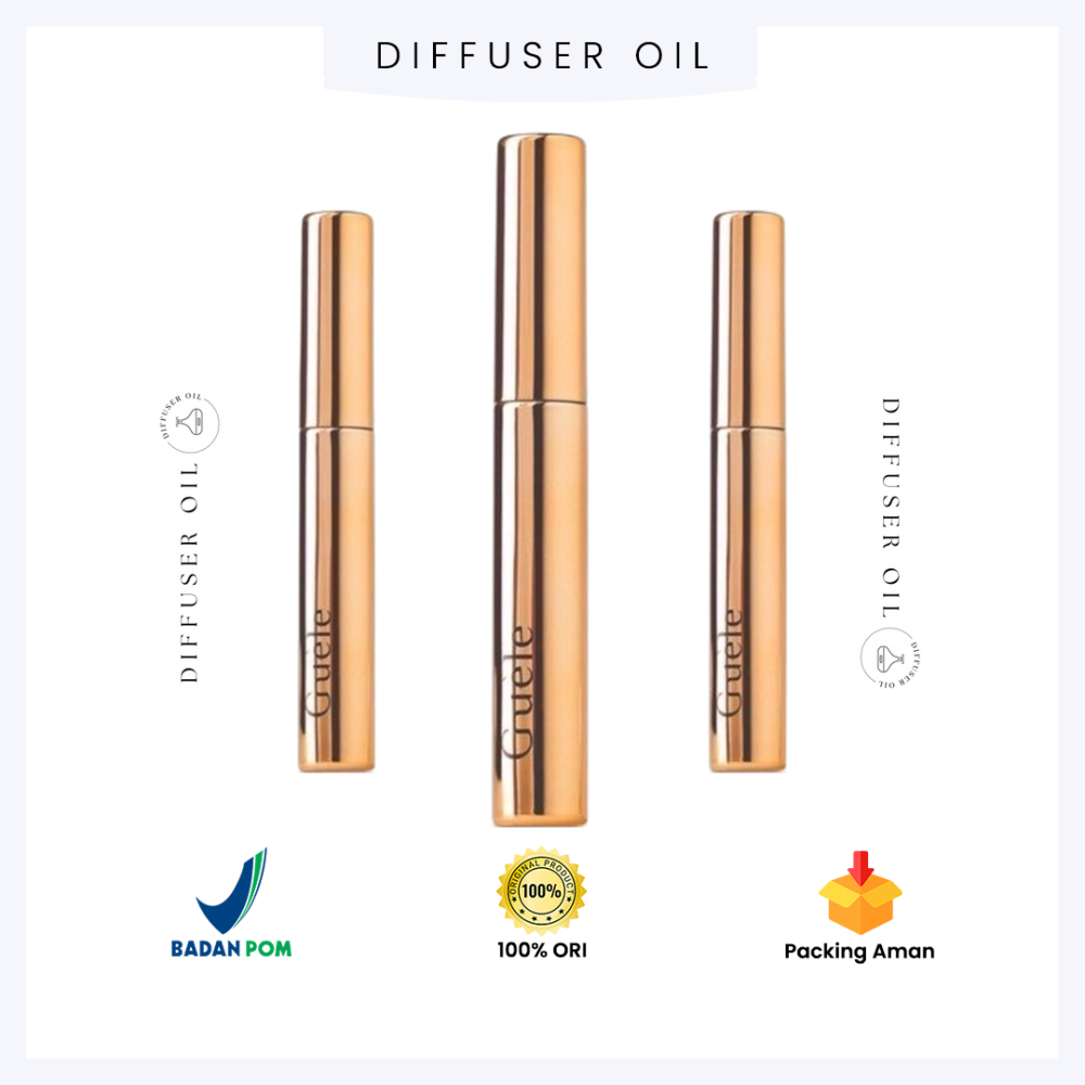 Jual Maskara Alis Waterproff Guele Guèle Browcara Hesso Brown Neptun ...