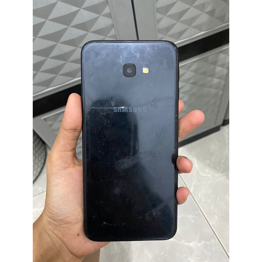 Jual samsung j4 plus | Shopee Indonesia