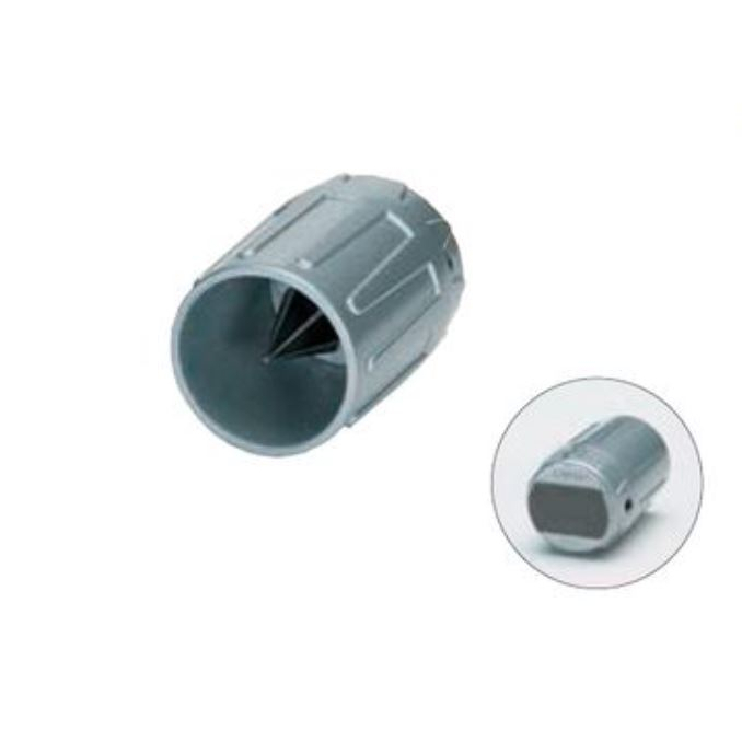Jual TASCO deburring tool pipa ac refrigerant TA530 pembersih pipa ...
