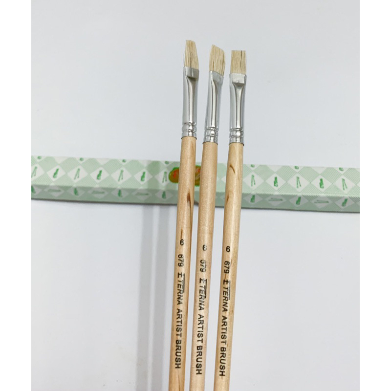 Jual Kuas Lukis Putih no 1 - 14 ETERNA - GRT - MORSE - MAXI / Kuas ... Jual Kuas Lukis Putih no 1 - 14 ETERNA - GRT - MORSE - MAXI / Kuas ...