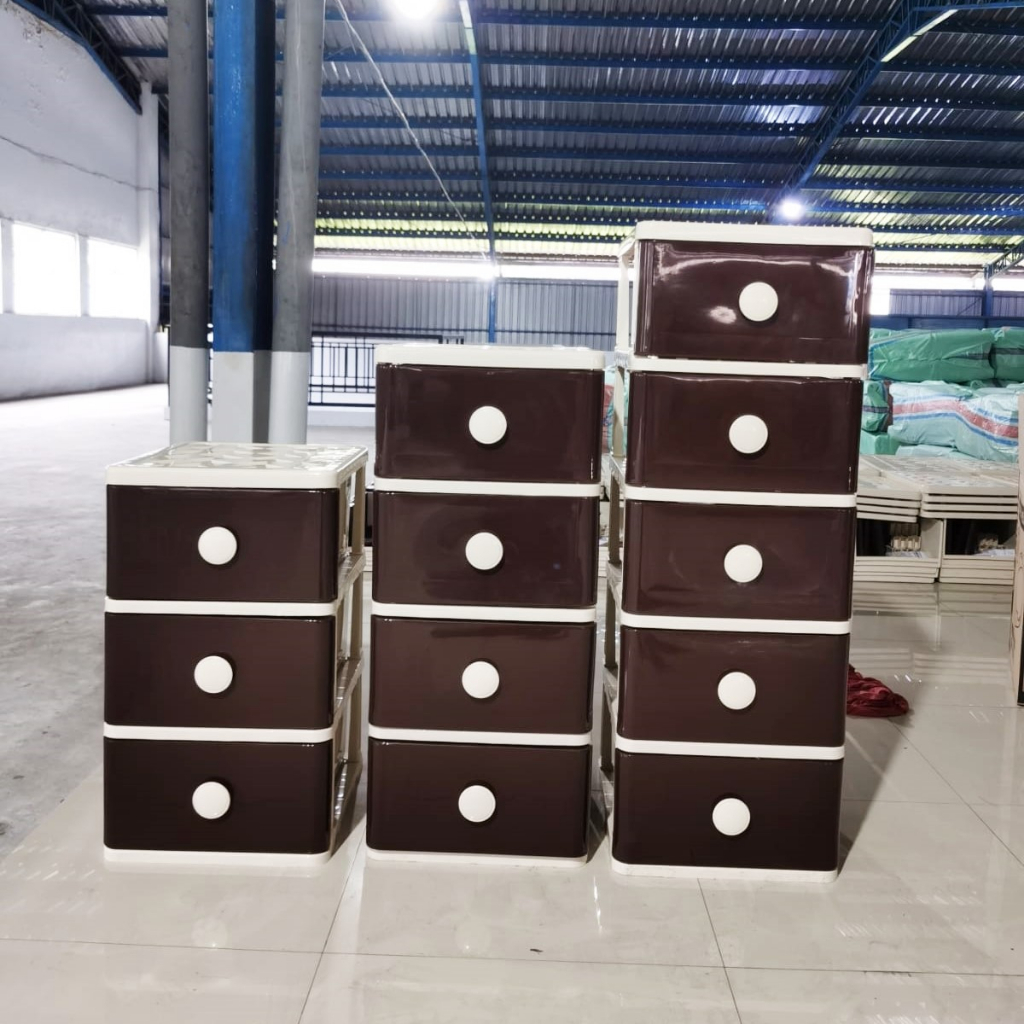 Jual LEMARI SUSUN LACI SLOROKAN / LEMARI TARIK / Lemari Plastik Model ... Jual LEMARI SUSUN LACI SLOROKAN / LEMARI TARIK / Lemari Plastik Model ...