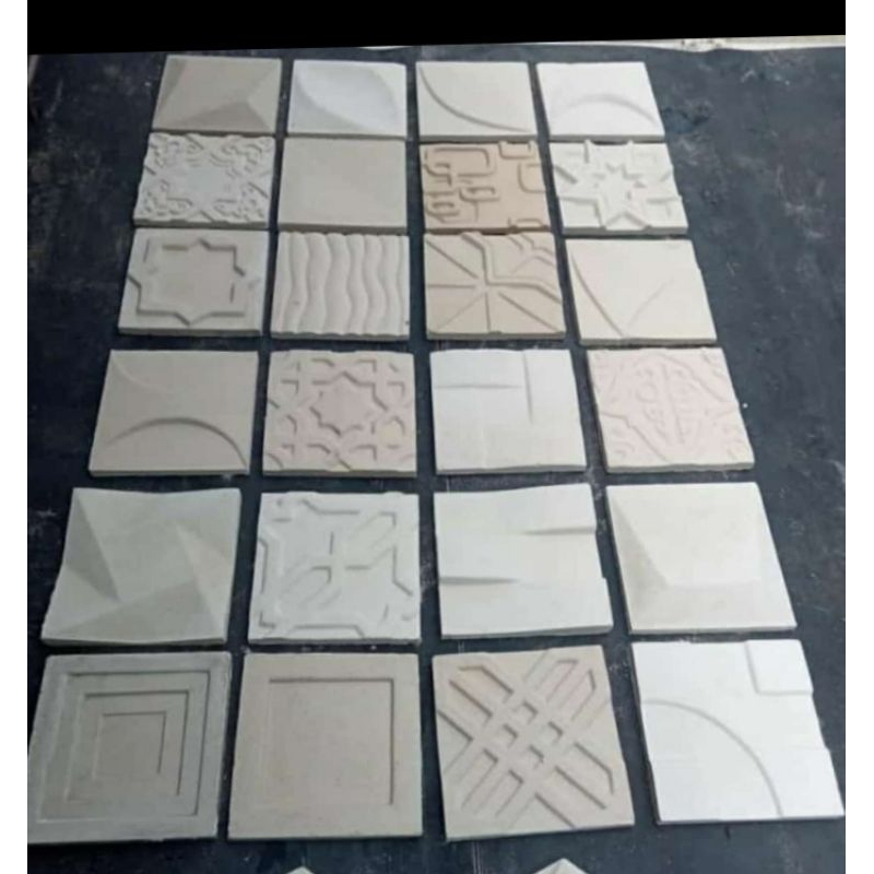 Jual wall panel | Shopee Indonesia