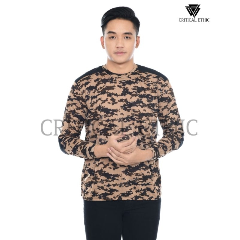 Jual CRITICAL : KAOS DECKER PRAMUKA KAOS LENGAN PANJANG PRAMUKA PREMIUM ... Jual CRITICAL : KAOS DECKER PRAMUKA KAOS LENGAN PANJANG PRAMUKA PREMIUM ...