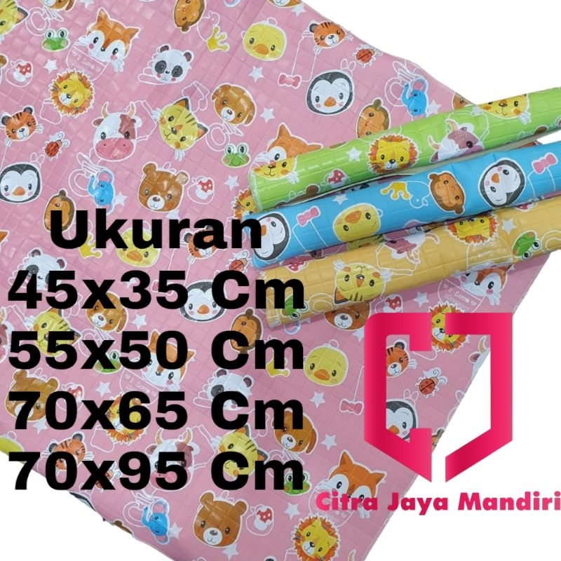 Jual Perlak Bayi Anti Air Segala Ukuran | Shopee Indonesia