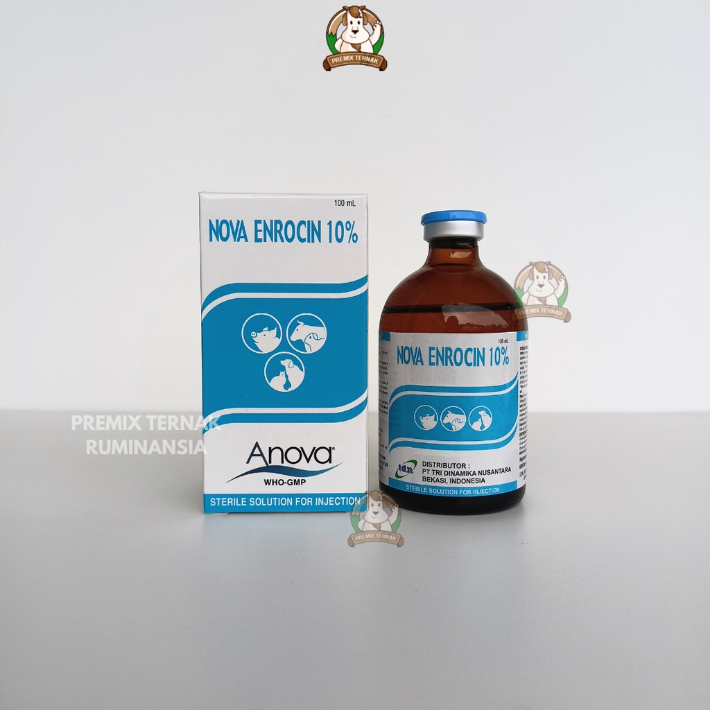Jual OBAT LSD SAPI AMPUH KOMPLIT - OBAT PENYAKIT KULIT SAPI LSD LUMPY ...